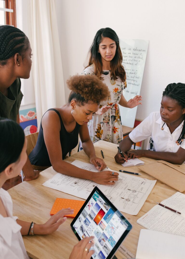 25 Secrets Of Successful Students - Sure And Steady
