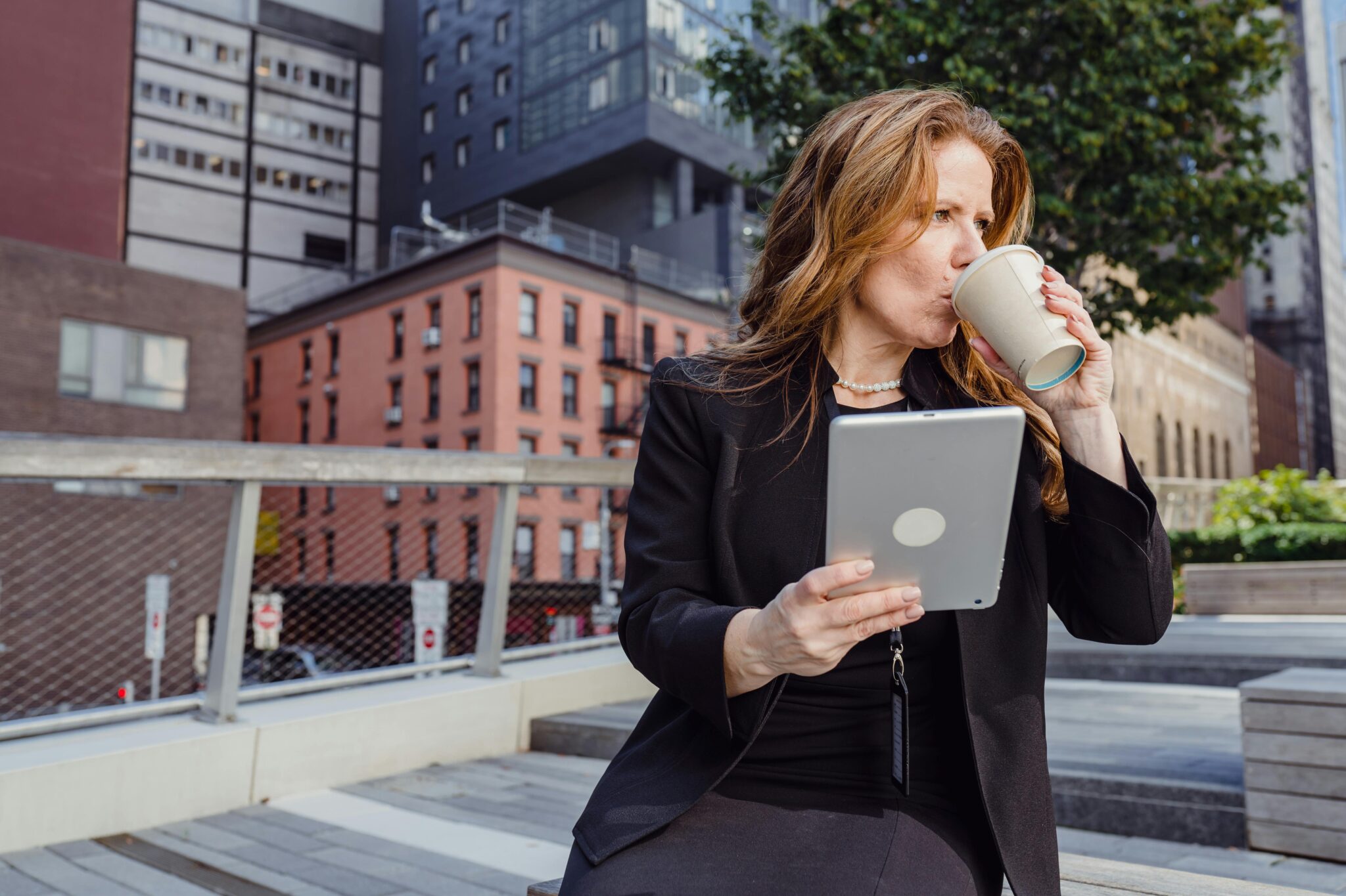 20 Massive Health Benefits Of Working From Home - Sure And Steady