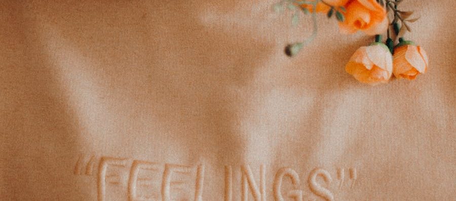 12 Essential Tips for Navigating Major Life Transitions - Sure And Steady