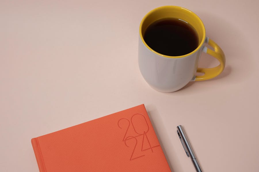 12 Essential Tips for Navigating Major Life Transitions - Sure And Steady