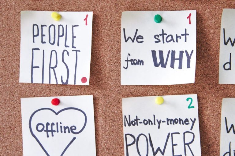 25 Best Morning Routine For Success - Sure And Steady